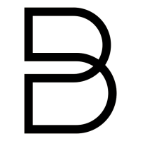What is a Venture Studio and what is the difference with a VC fund ...